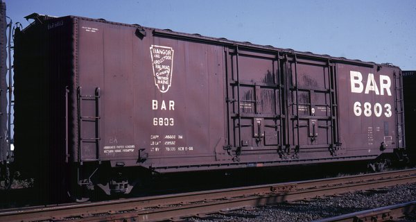 B-BM