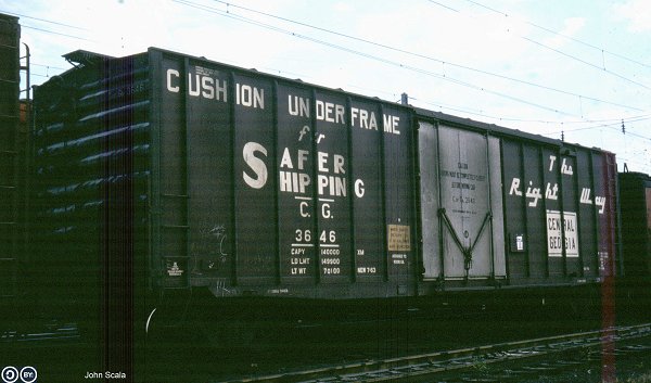C-CM