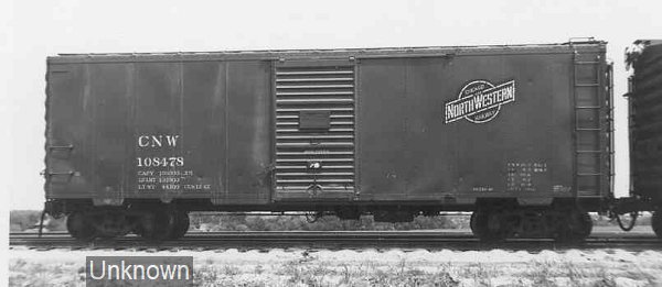 CN-CO