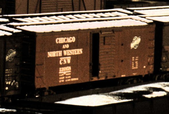 CN-CO