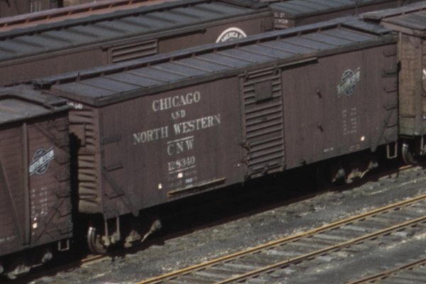 CN-CO