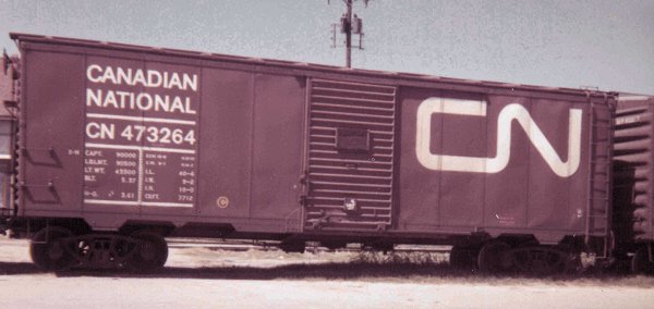CN-CO