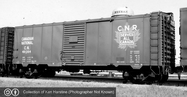 CN-CO