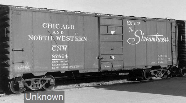 CN-CO