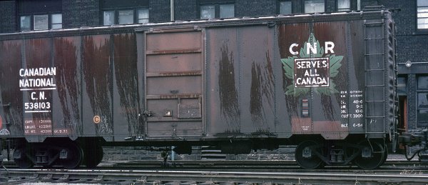 CN-CO
