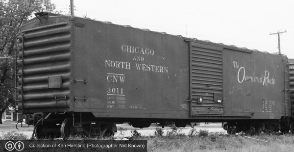 CN-CO