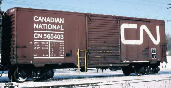 CN-CO