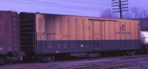 CN-CO