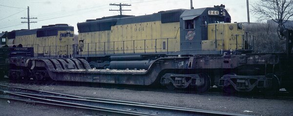 CN-CO