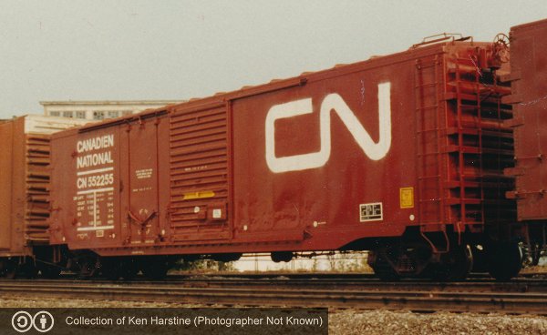 CN-CO
