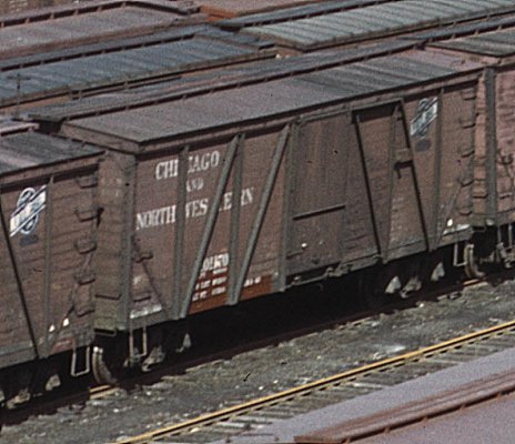 CN-CO