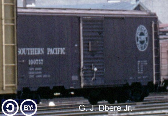 SP